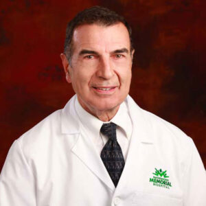 Find a Doctor in Nacogdoches Near You - Nacogdoches Memorial Hospital